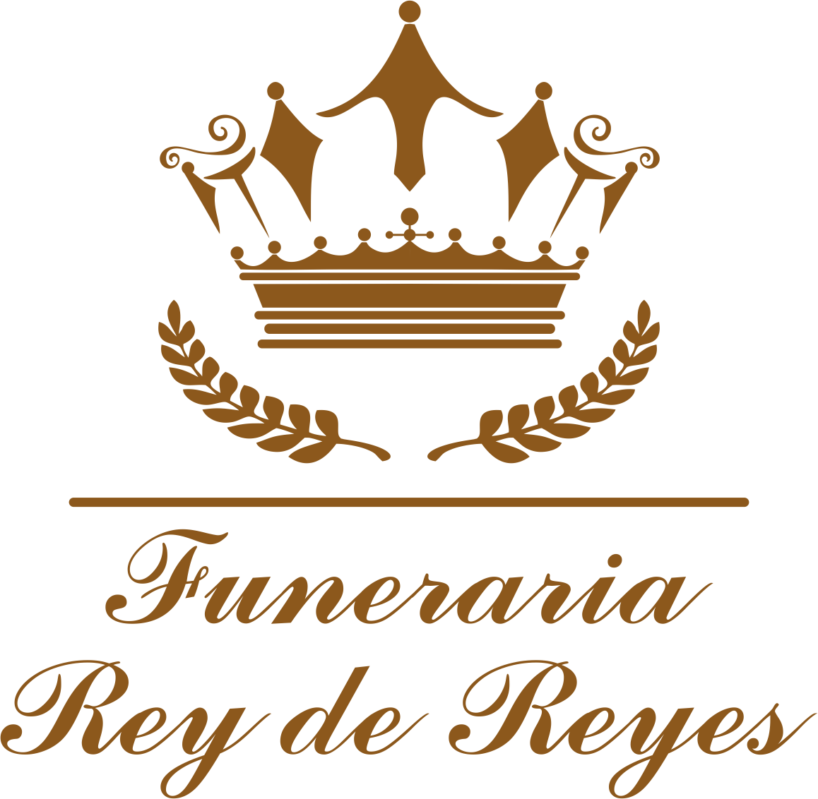 ️ Palabras de Despedida para un Difunto: Cómo honrar su memoria